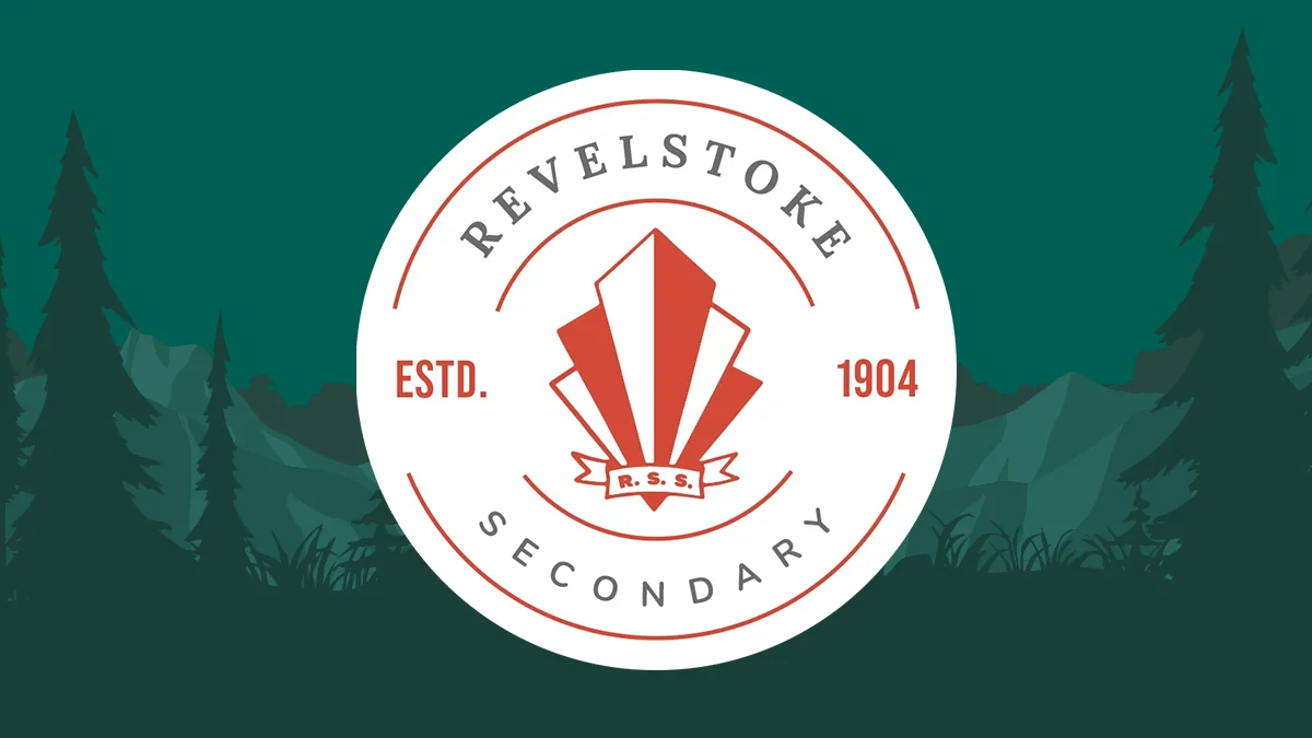 Home | Revelstoke Secondary School